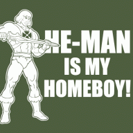 Verbandtasche/Erste-Hilfe-Set ::: Wo ist das Staufach? | zroadster.com ...